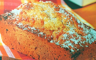 Recette Broyé du Poitou pas chère et simple > Cuisine Étudiant