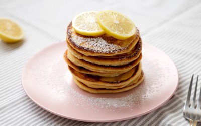 Recettes Entrée | Cuisine Etudiant