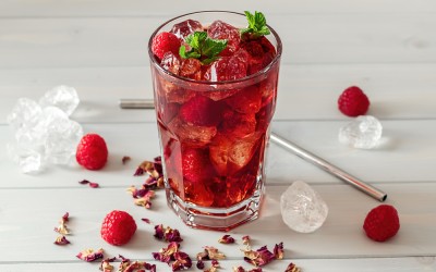 Recettes Sans gluten | Cuisine Etudiant