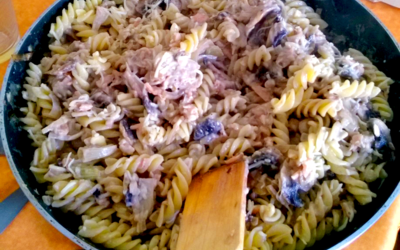 Recette bèques facile | Cuisine Etudiant