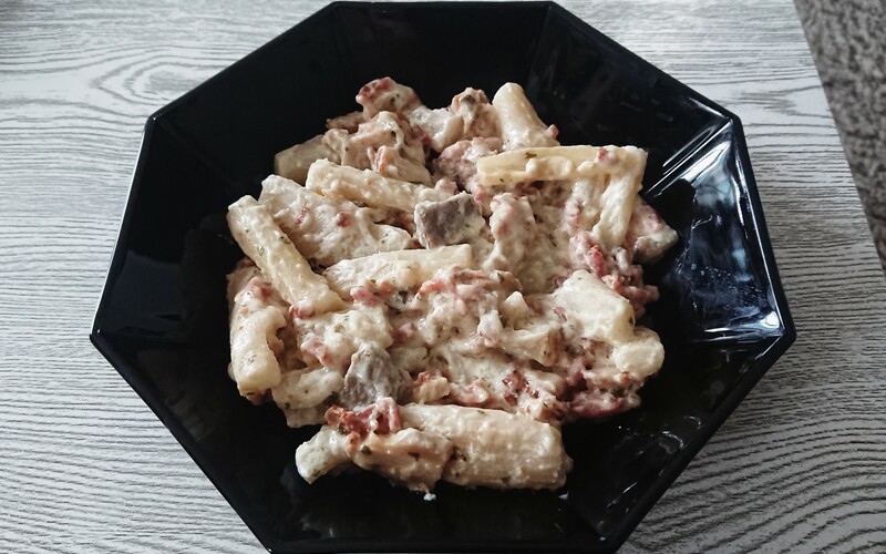 Recette Poêlée de salsifis pas chère et facile > Cuisine Étudiant