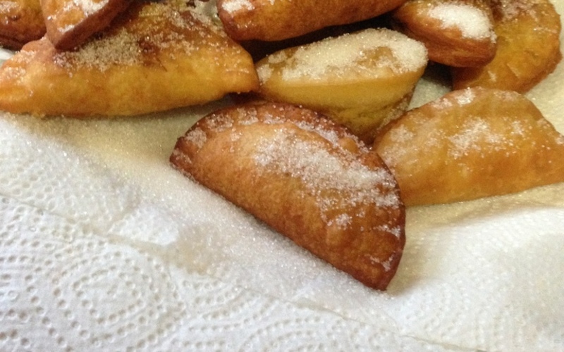 Recette Dizé milé économique et simple > Cuisine Étudiant